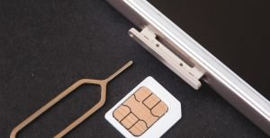 ¿Cómo activar un chip Bait? Pasos a seguir para activarlo