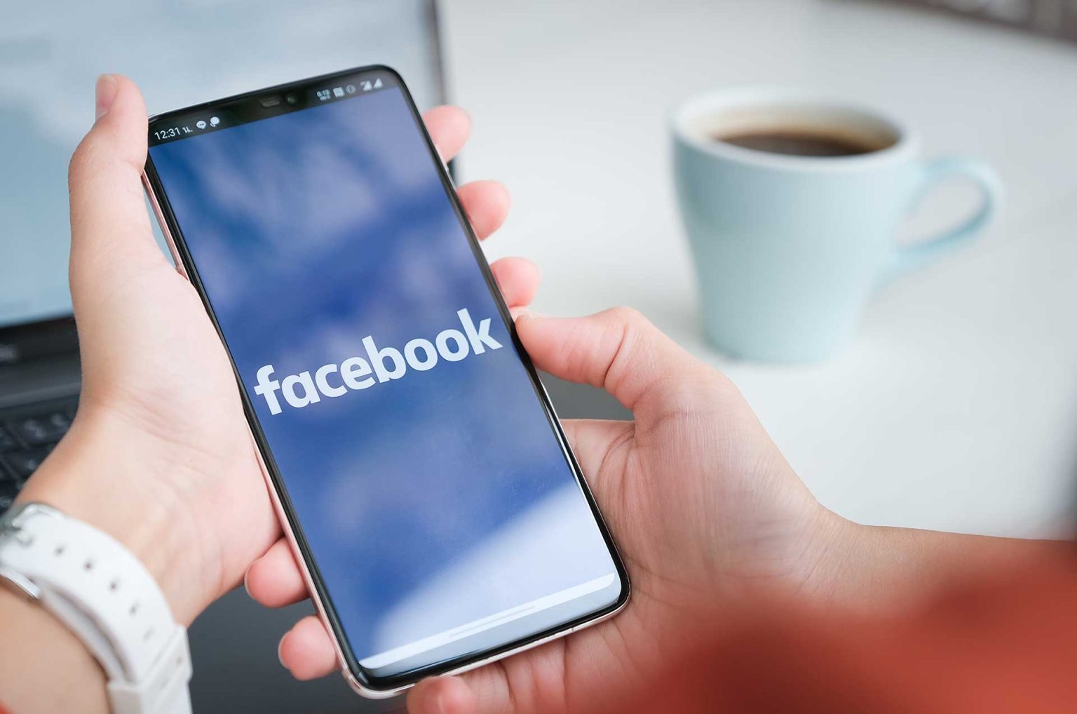 Eliminar cuenta de Facebook sin contraseña y correo electrónico: Di ...