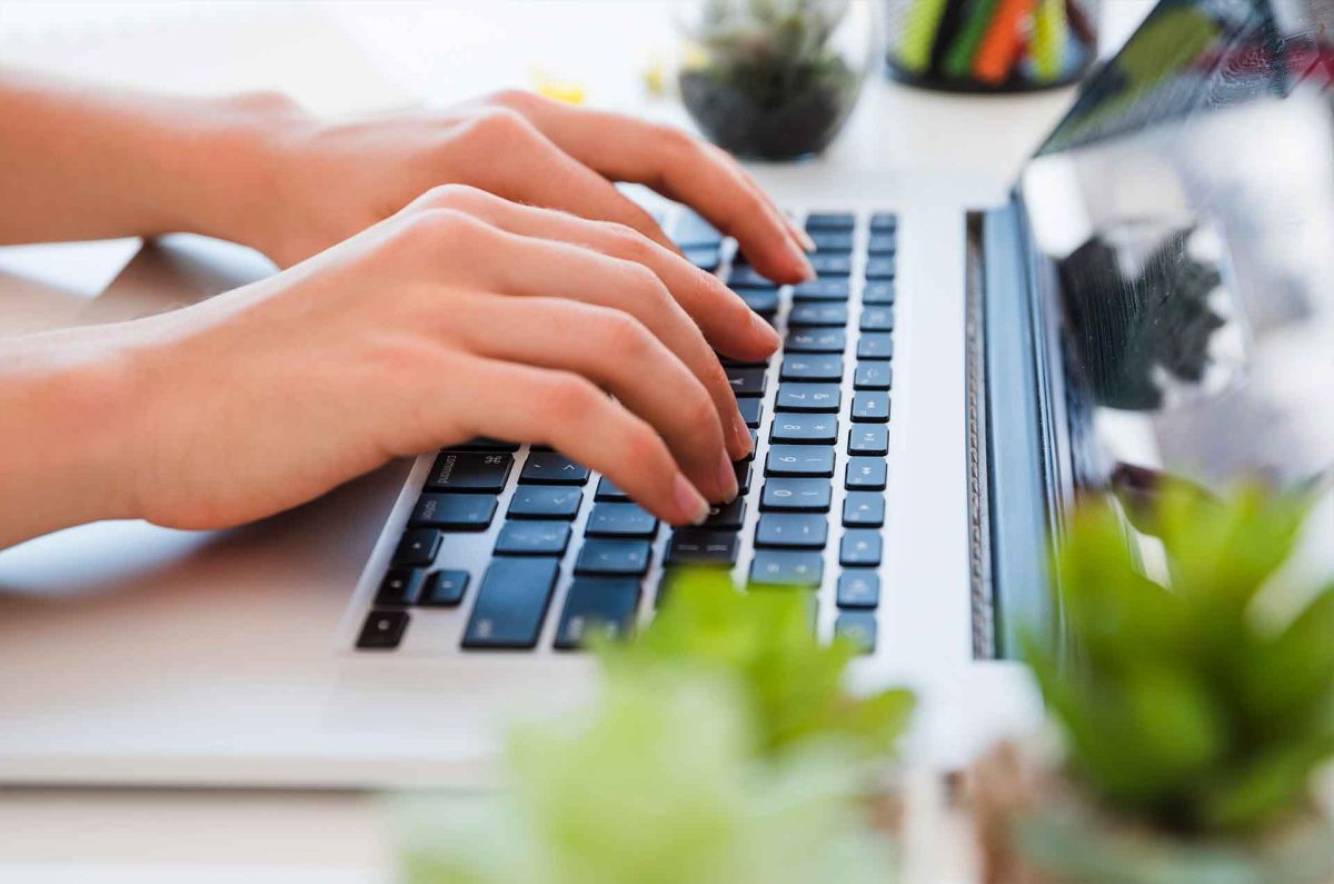 Cambiar los atajos de teclado en Windows 11: Método fácil