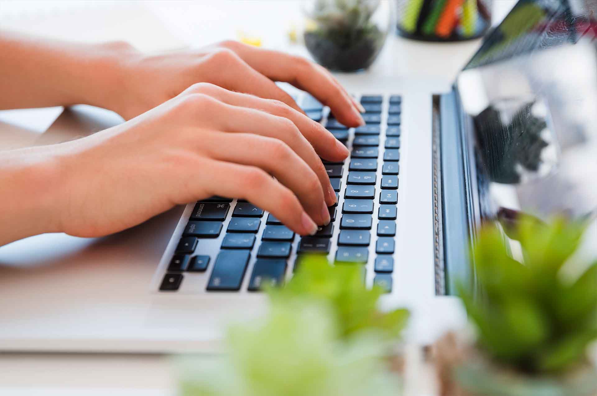 Cambiar los atajos de teclado en Windows 11: Método fácil