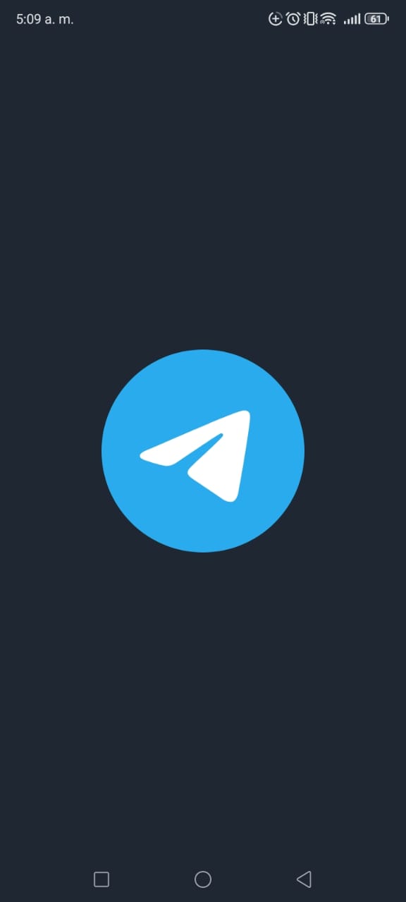 7 funciones de Telegram indispensables para ti